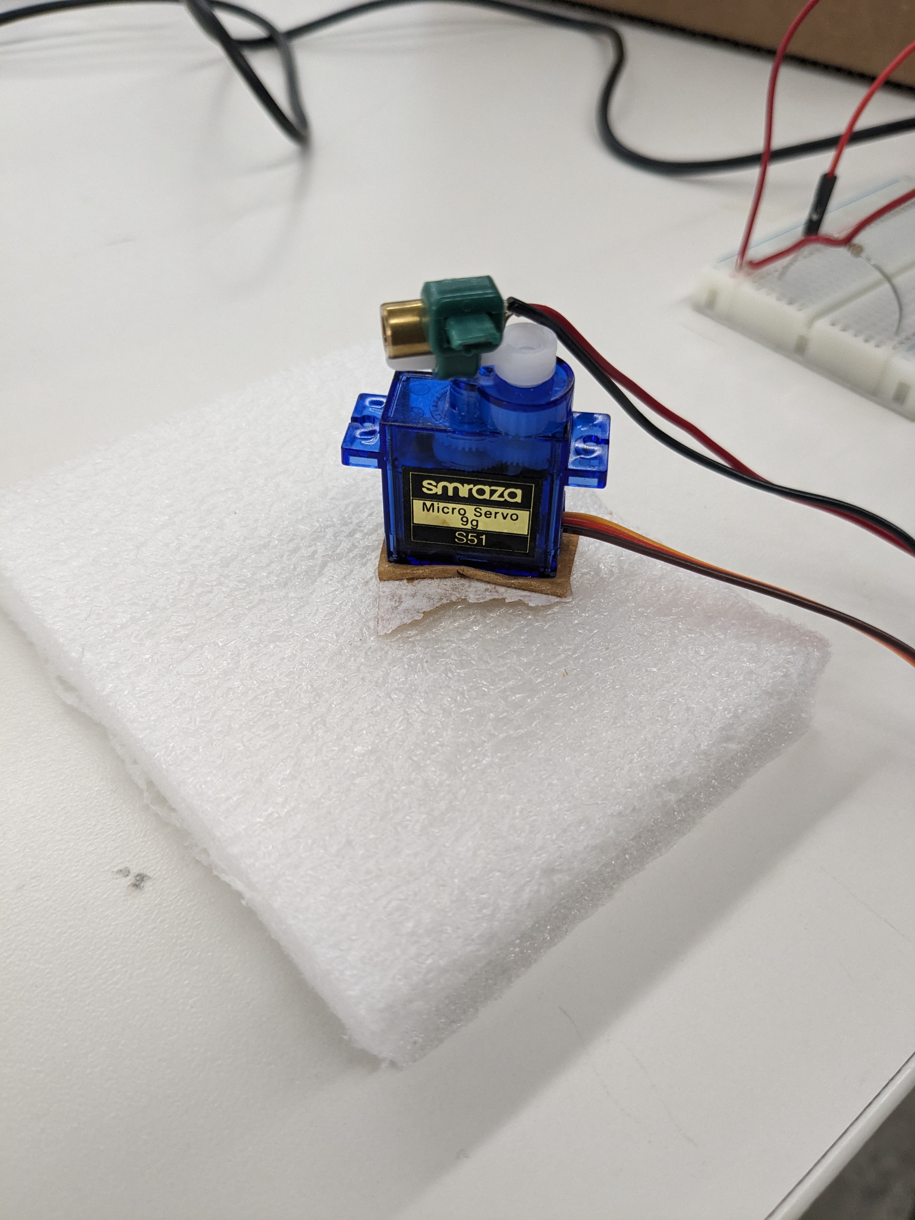 harvard_ps70: Intro to Digital Fabrication